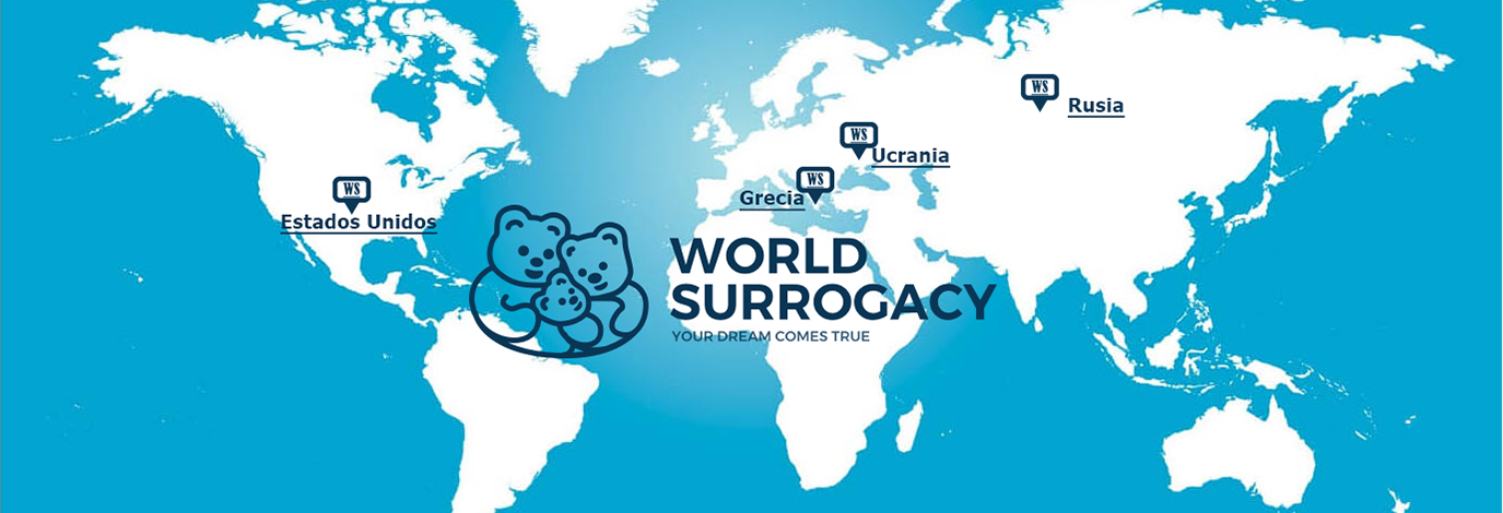 World Surrogacy
